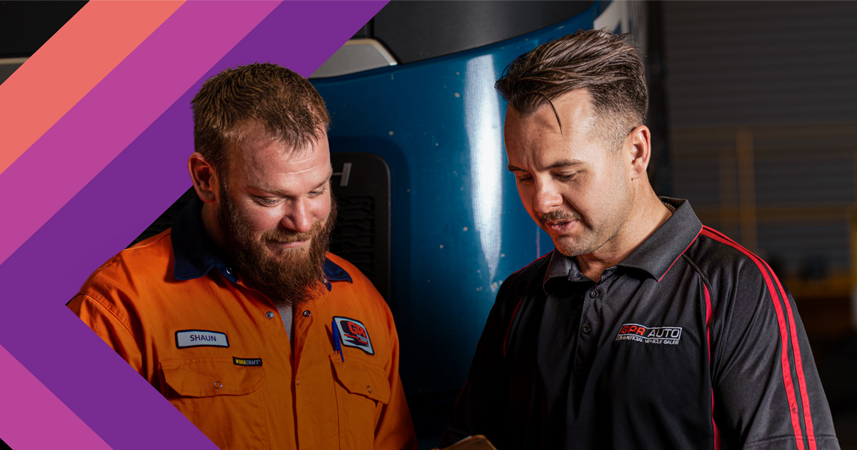 5 ways to deal with the impact of short-staffing