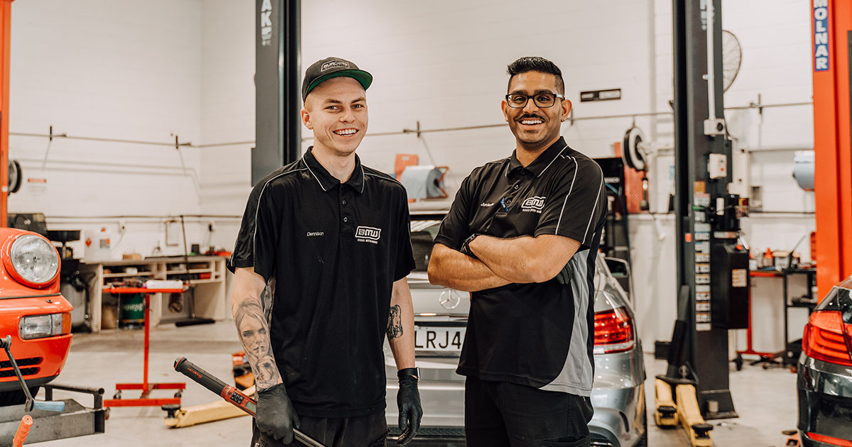 7 strategies for retaining staff long-term