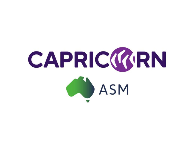 capricorn-x-asm-logo-800-x-600px.png