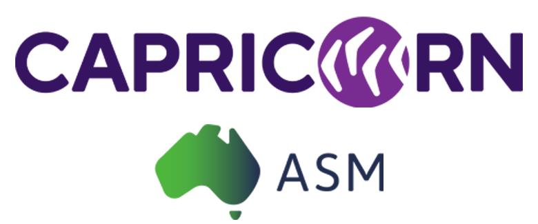 Capricorn Group acquires Australian Skilled Migration